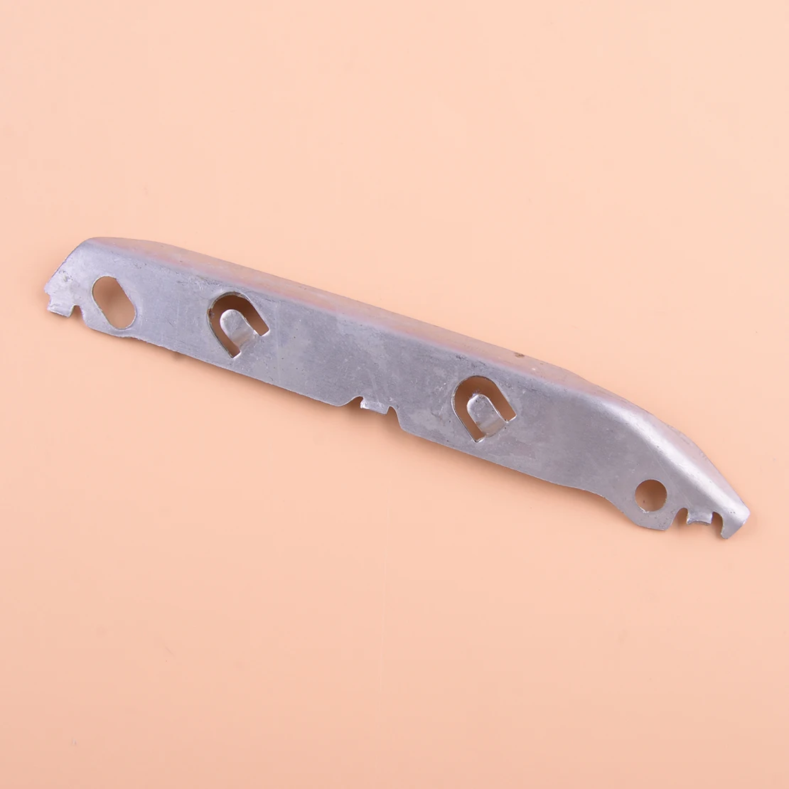 앞 우측 범퍼 삽입지지 브래킷 펜더 커버 BMW E90 E91 325i 325xi 328i 330i 330xi 335d 335i ...