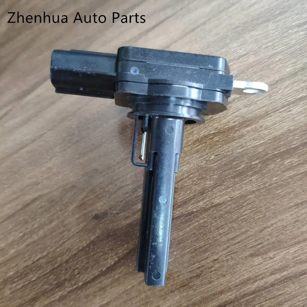 1pc 22204-31010 22204-0h010 Oem Mass Air Flow Meter Maf Sensor 22204 ...