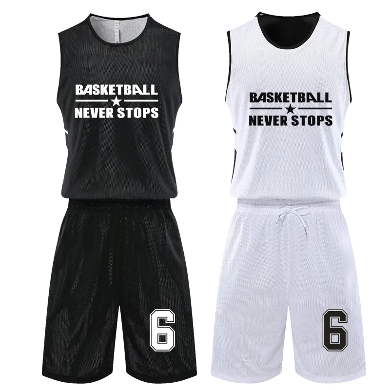 Basketball Team Uniform Packages | Basketball Jersey Uniform Suit ...