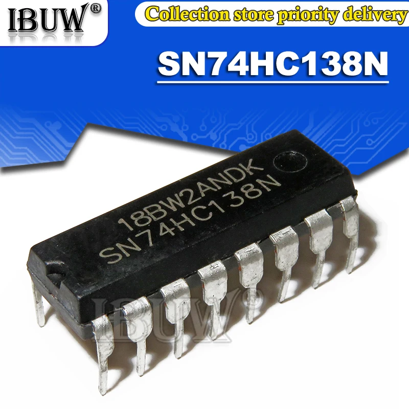 10PCS-SN74HC138N-DIP16-SN74HC138-74HC138N-74HC138-DIP-Integrated-IC.jpg