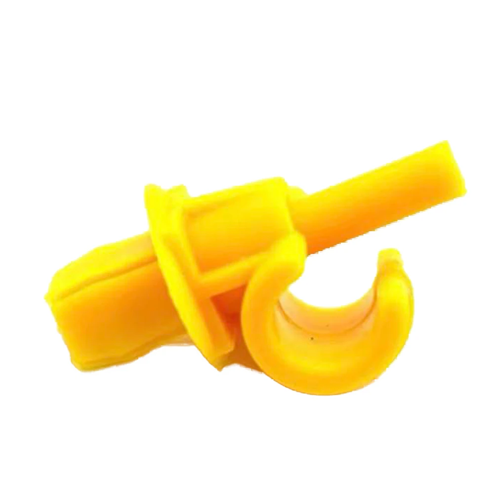 1U0823397-retenedor-de-barra-de-soporte-de-cap-para-coche-VW-Beetle ...