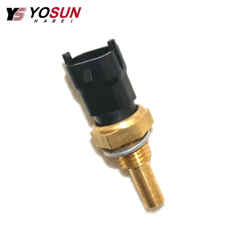 Sensor-de-temperatura-del-agua-del-refrigerante-1338467-para-Fiat ...