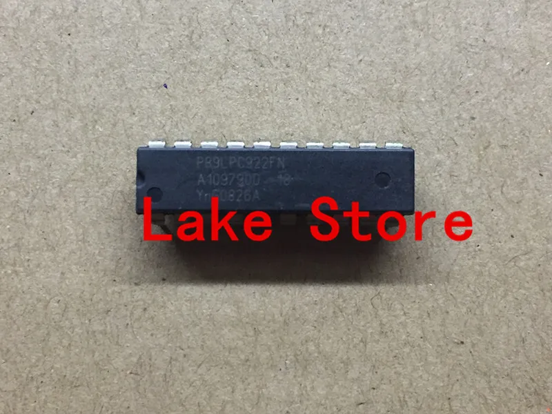 5-unids-lote-P89LPC922FN-DIP-P89LPC922.jpg