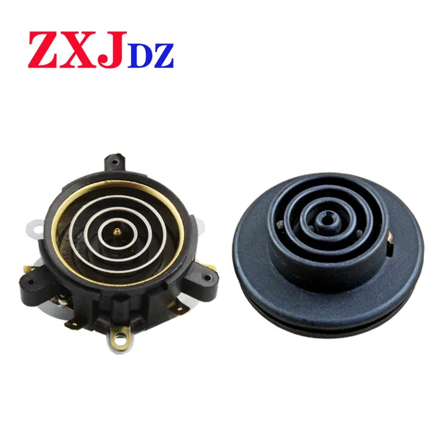 Electric Coupler Electric Kettle Thermostat Coupler & Base Plate ...