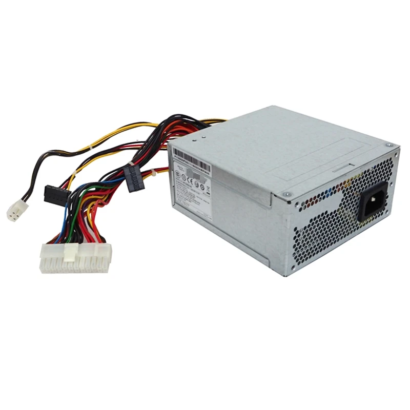 Original PSU For Dell HP Lenovo Hipro SFX HTPC MICRO 250W Switching ...