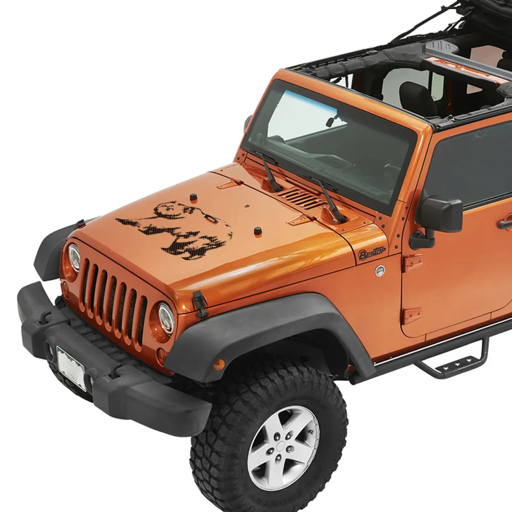 Jk Jeep Renegade