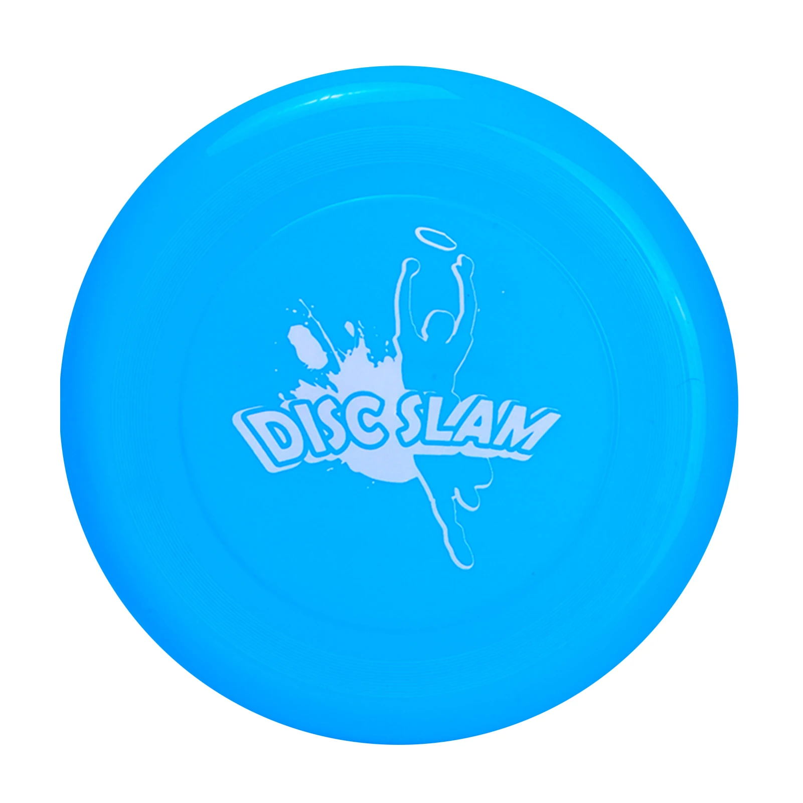 Frisbee-Ultimate - Frisbee Loisirs pour enfants - DISC SLAM
