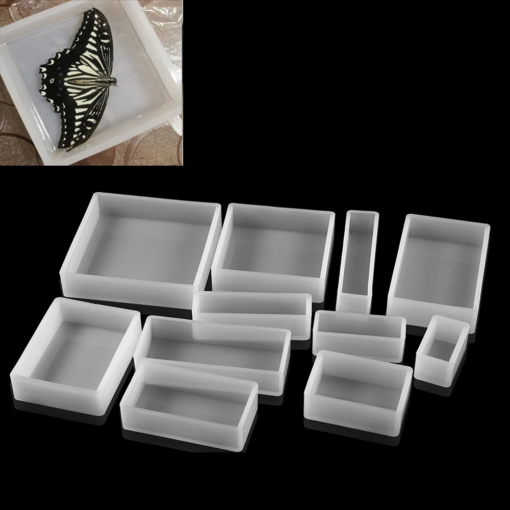 Store Home Products Sale Feedback