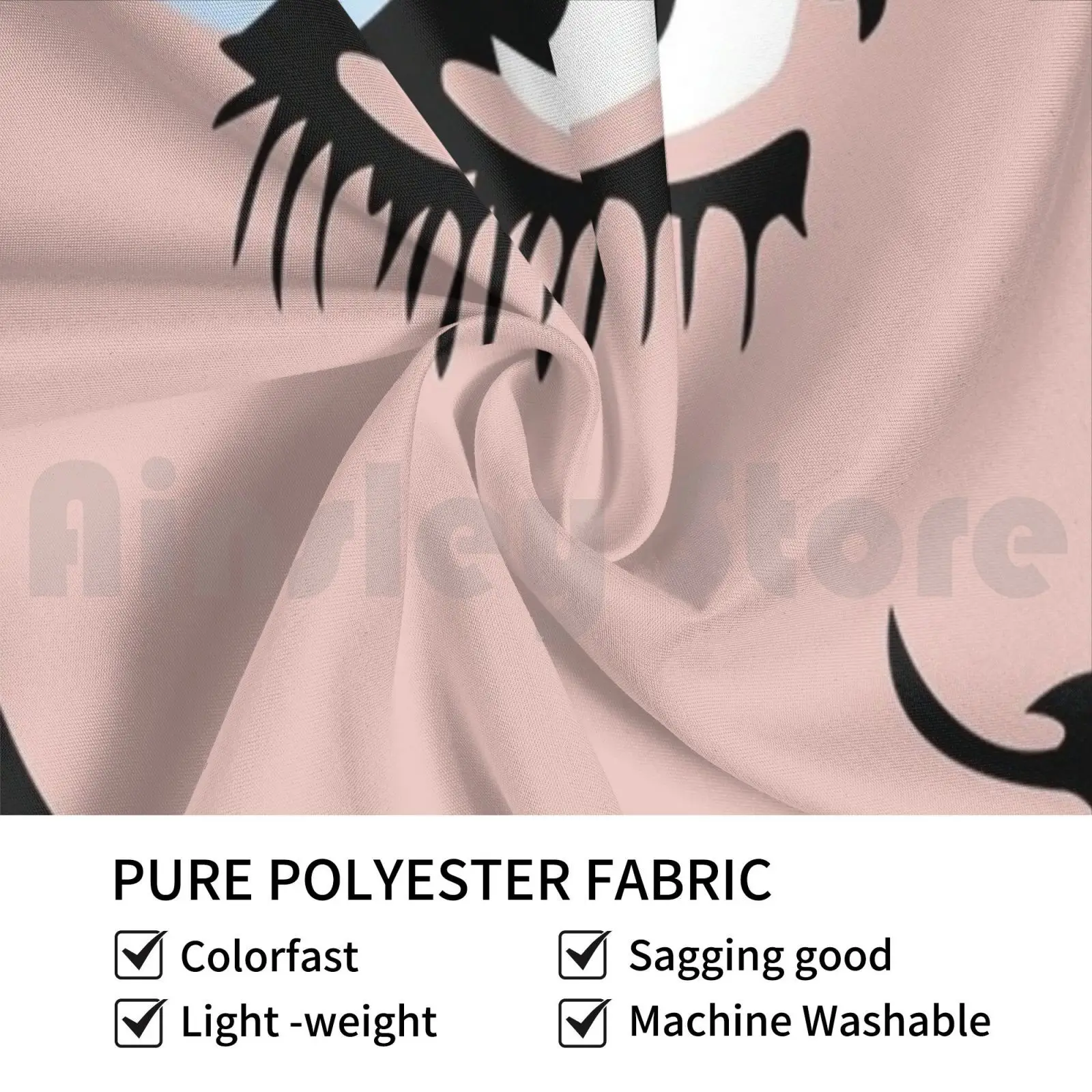 Liza Minnelli Cabaret Wallpaper