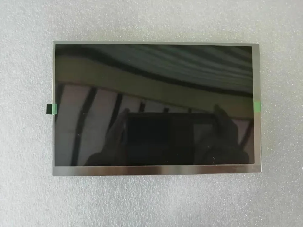 Original-New-7-inch-LCD-screen-CLAA070LD0DCW-7300100037-LCD-Display ...