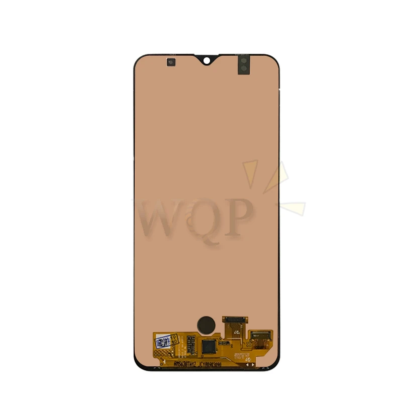 Для samsung galaxy A30s lcd A307F A307FN A307G A307GN A307YN дисплей с ...