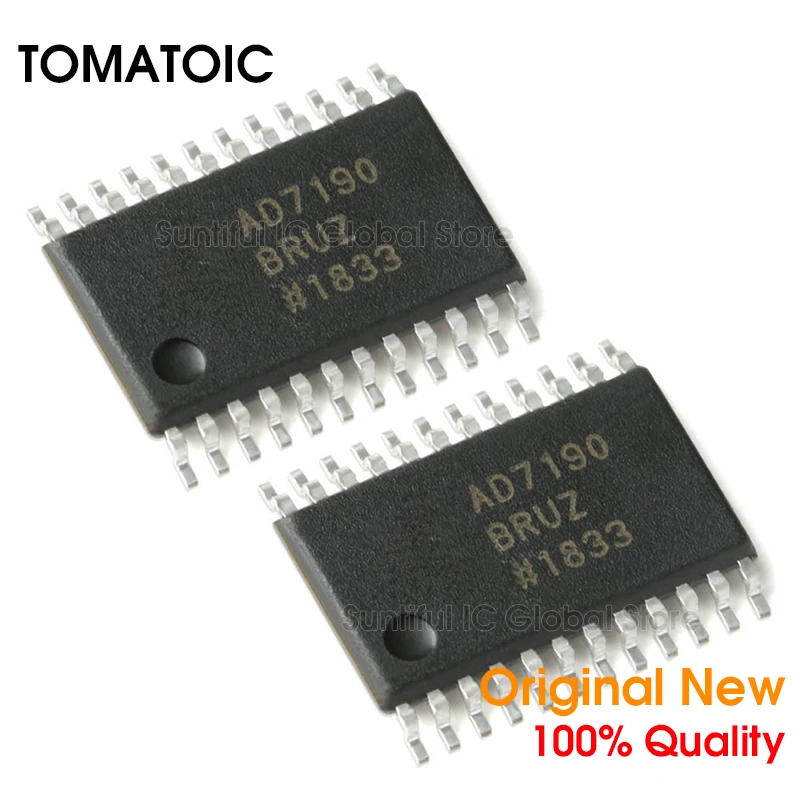 24 bit adc ultra low noise amplifiers