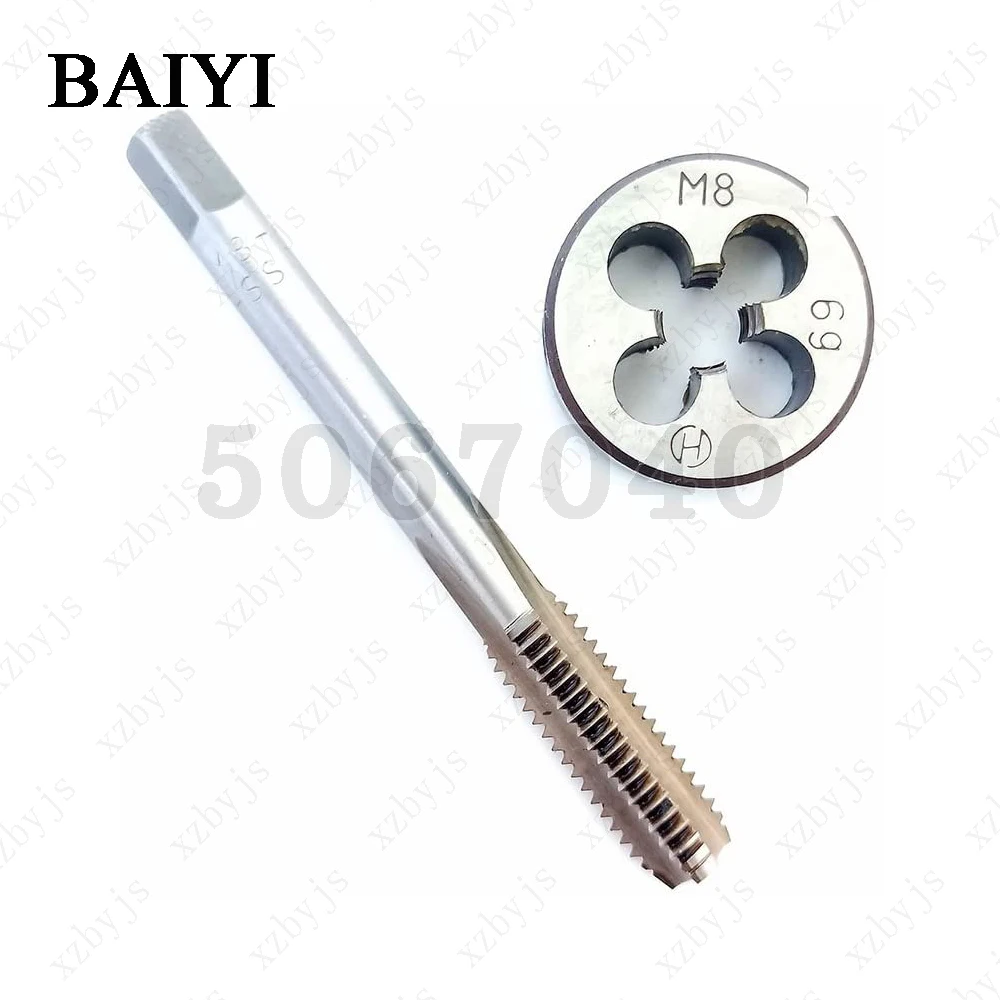 HSS-Taper-M8-HSS-Metric-Tap-and-Die-Set-Thread-Tap-and-Metal-Screw-Thread-Cutting.jpg