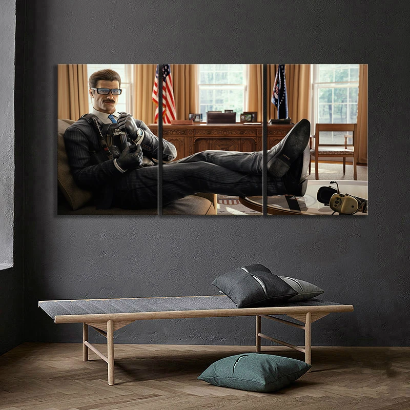 Winkel Home Producten Feedback