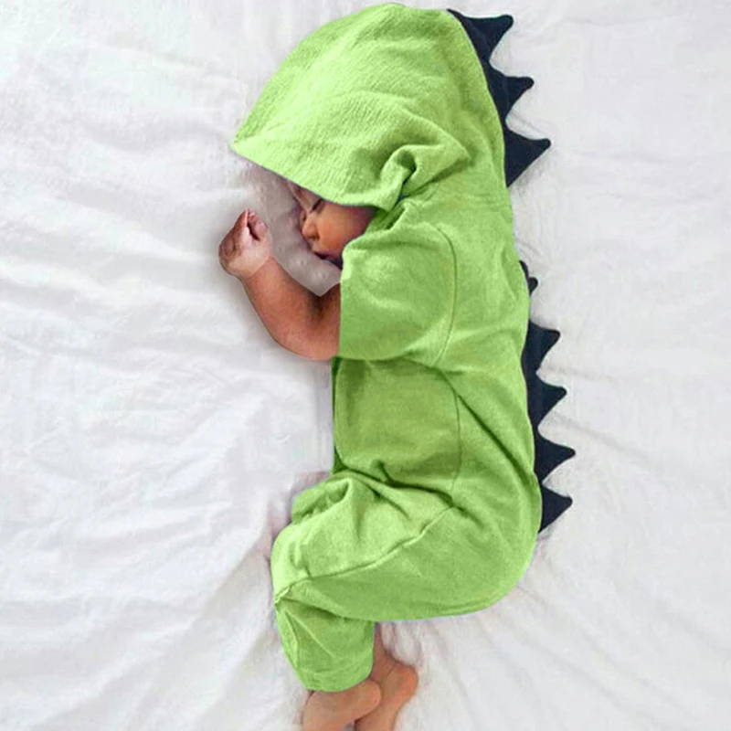 Dinosaur Boy Children's Clothing | Children's Dinosaur Clothes - Baby ...