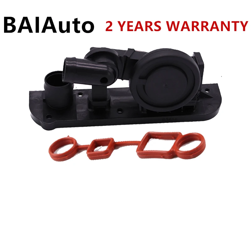 2013 Toyota Sienna Pcv Valve Location - Latest Toyota News