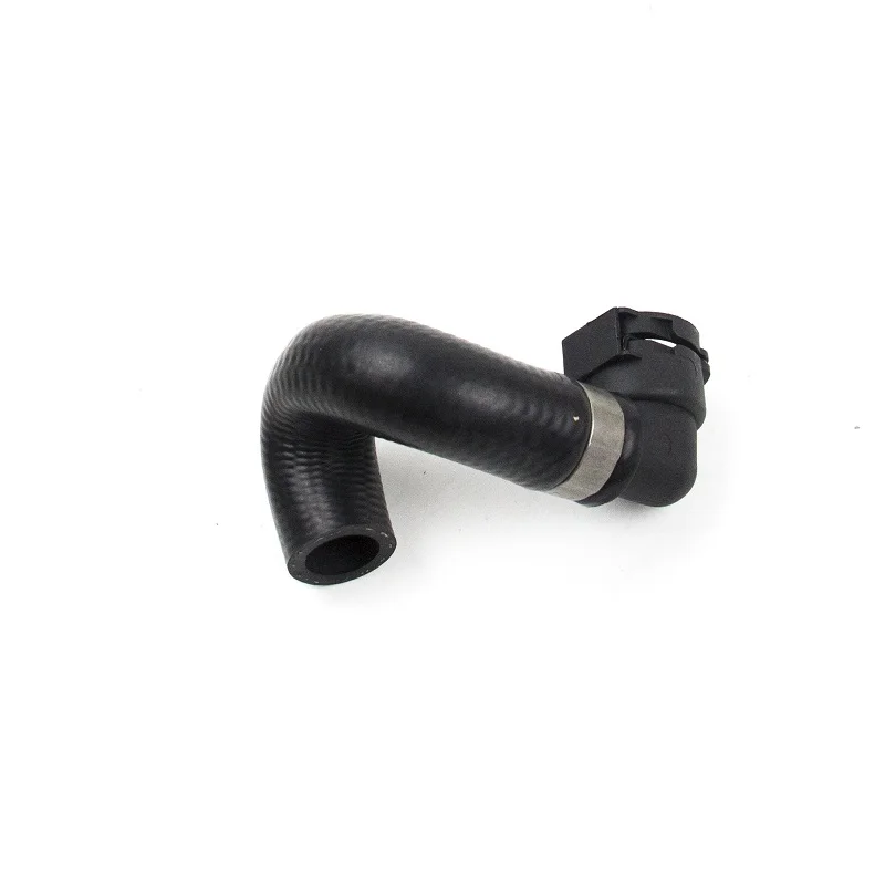 Other Parts & Accessories - 17227575390 New Rubber Upper Radiator Hose ...