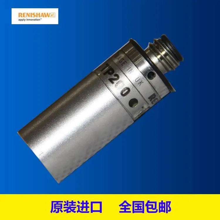 Renishaw-TP200.jpg