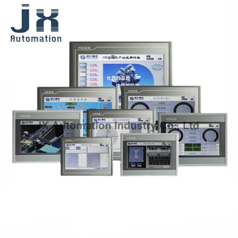 Store Home Products ChoiceDay Feedback