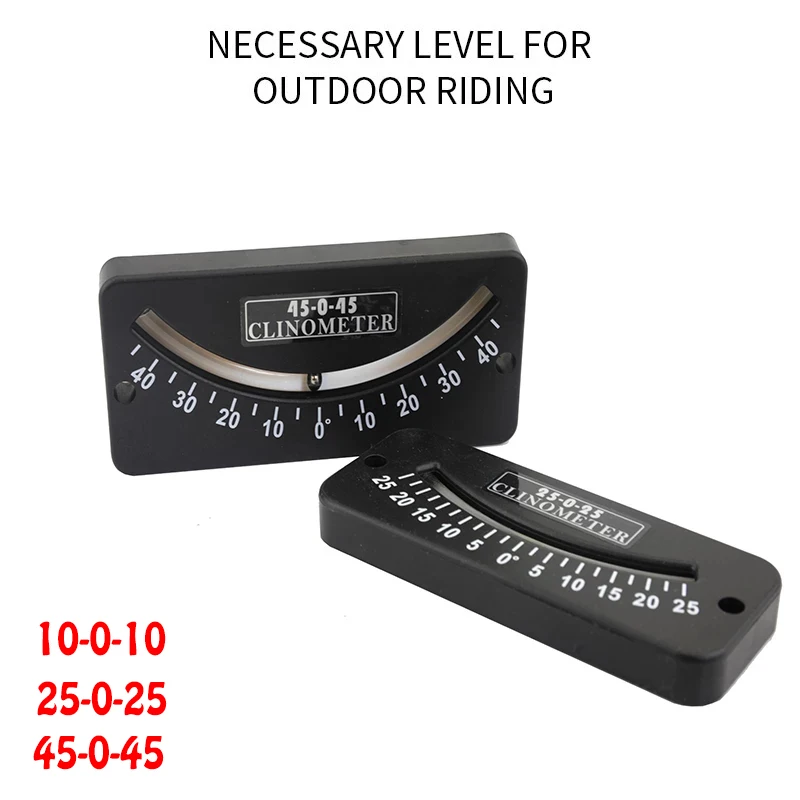 10-0-10-25-0-25-45-0-45-Inclinometer-Mini-Protractor-Inclinometer-angle ...