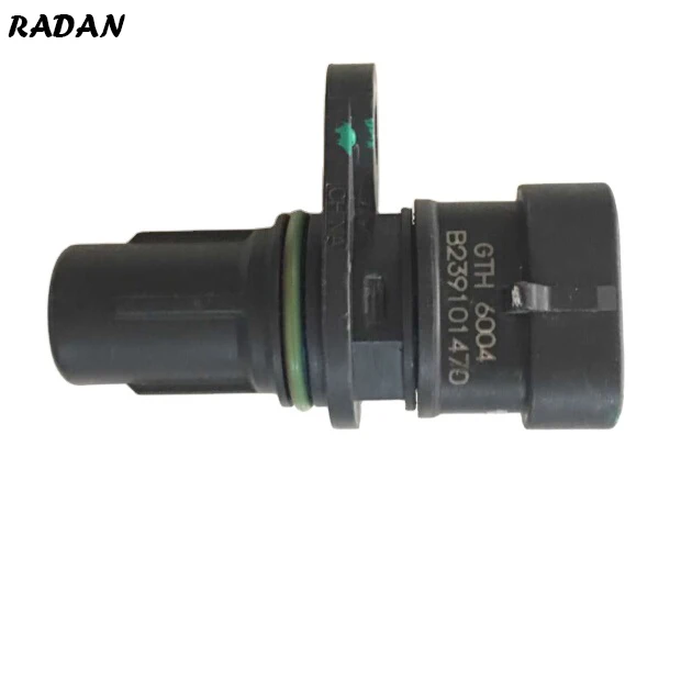 Sensor-de-posici-n-del-rbol-de-levas-GTH-6004-para-JAC-J3-A137-OEM ...