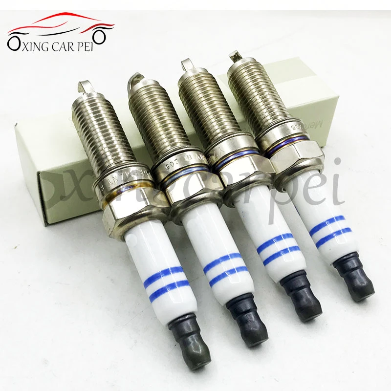 메르세데스 벤츠 W203 W204 W211 W212 W251 W164 W221 M272 M273 엔진 0041591803 ...