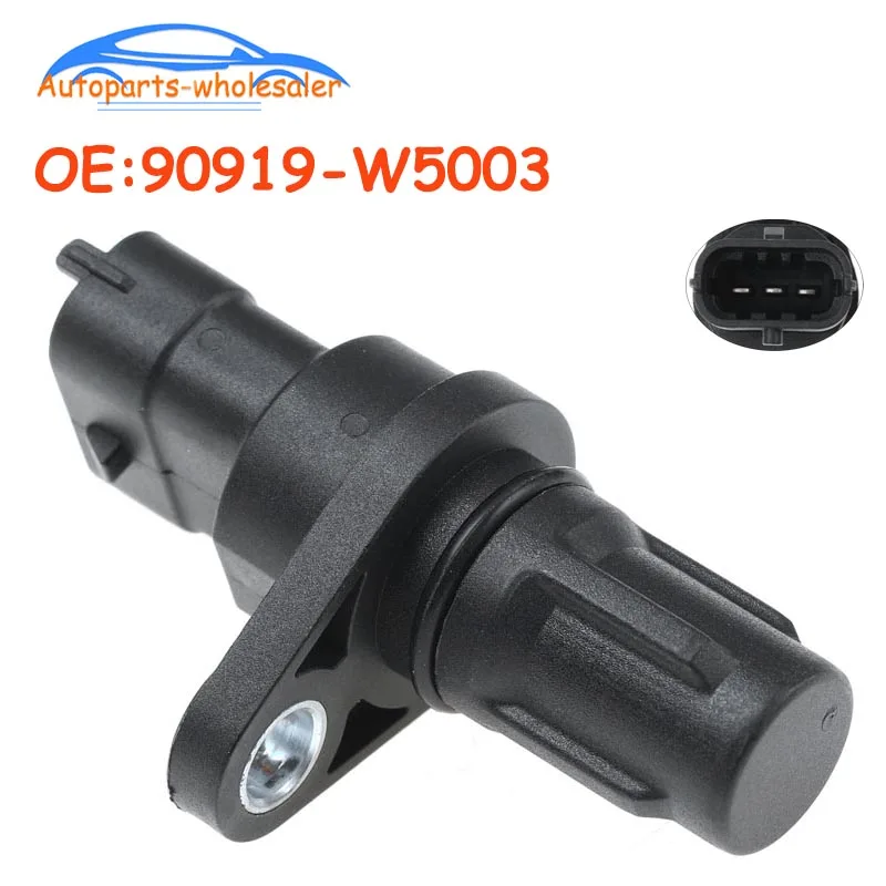 Car-90919-W5003-90919W5003-0232103069-For-TOYOTA-VITZ-for-PEUGEOT-107 ...
