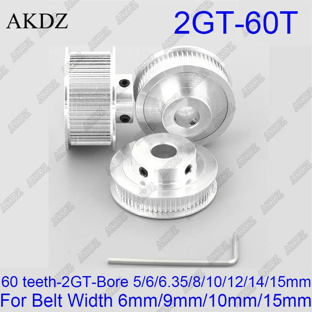 60-teeth-2GT-Timing-Pulley-Bore-5-6-6-35-8-10-12-14mm-for-GT2.jpg