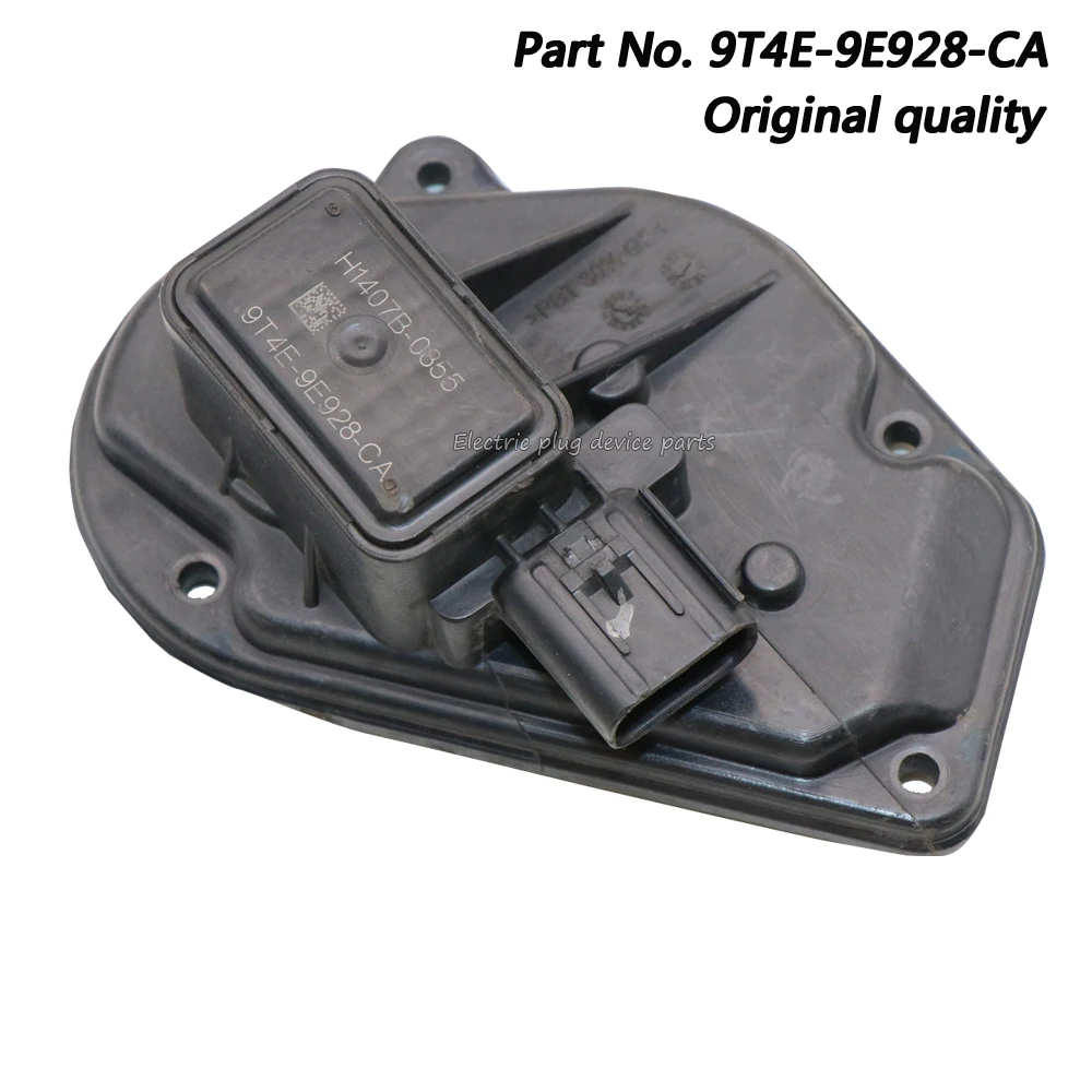 OEM 9T4E-9E928-CA Throttle Position Sensor for Ford F150 Lincoln ...