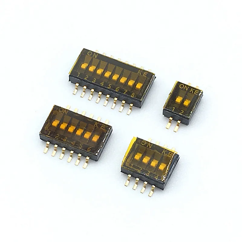 SMT-SMD-KE-1-27mm-2-1-2-3-4-5-6.jpg