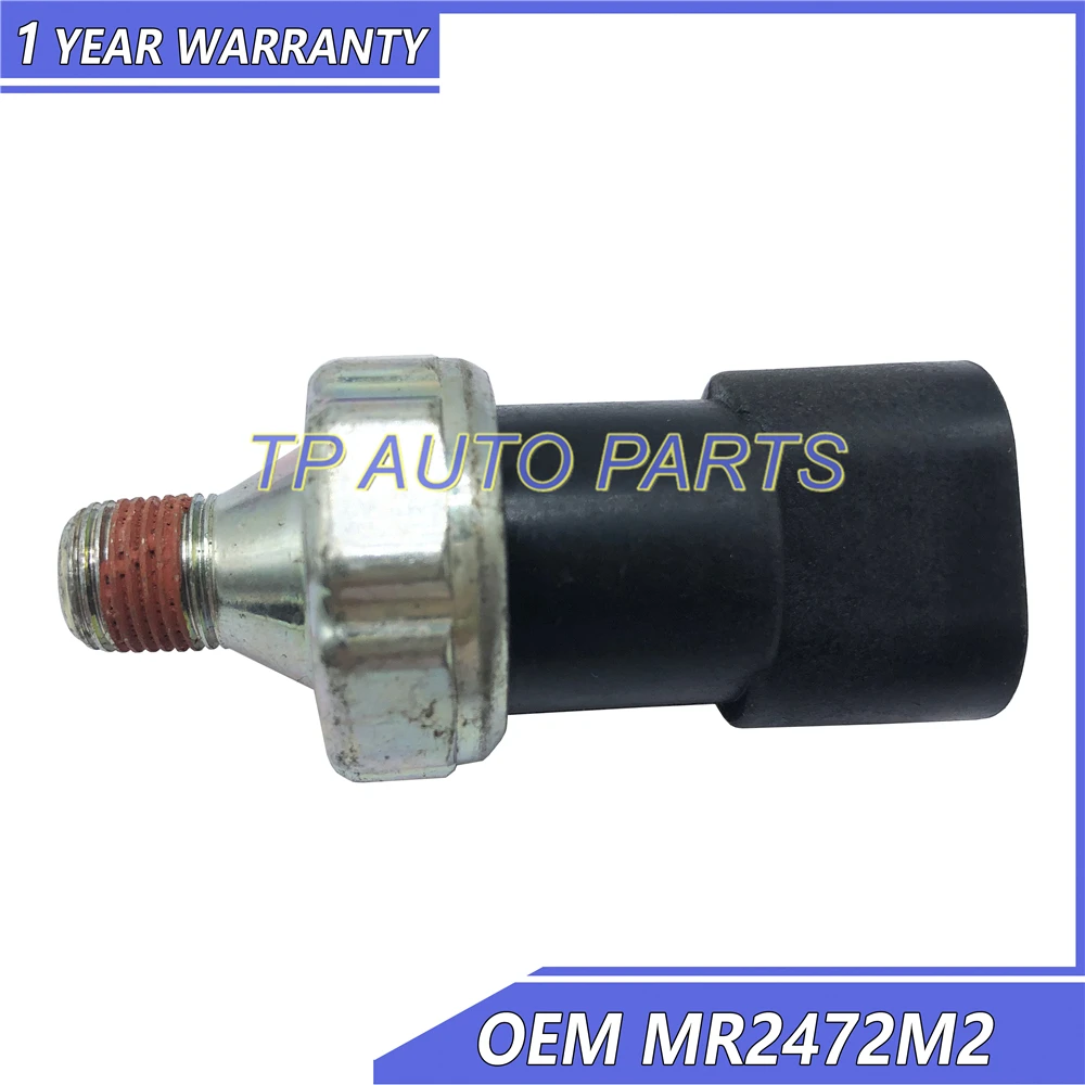 Pressure-Brake-Light-Air-Conditioner-Switch-OEM-1MR2472M2.jpg