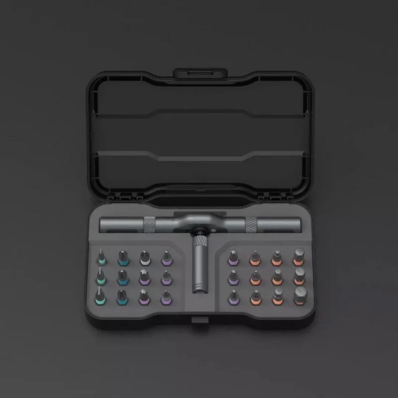 Xiaomi Tools 2 — Xiaomi-pad.ru
