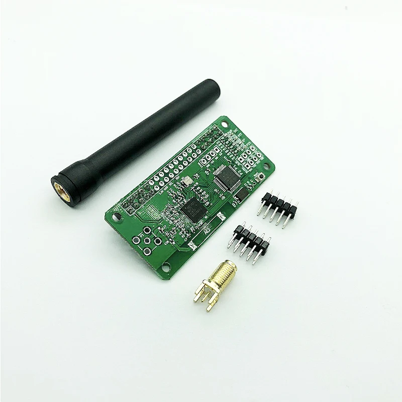 라즈베리 파이 확장 버전 mmdvm 핫스팟 oled mmdvm dmr p25 diy 부품 h051|데모보드 액세사리 ...