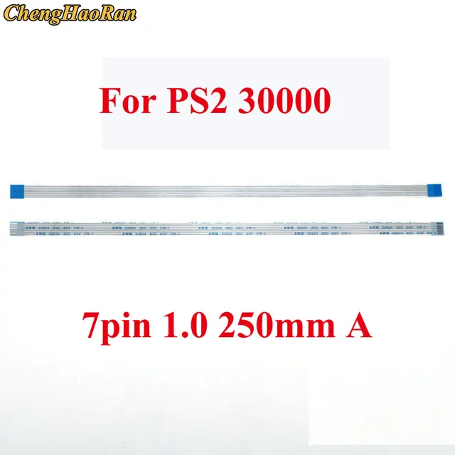 Store Home Products Mega sale Feedback