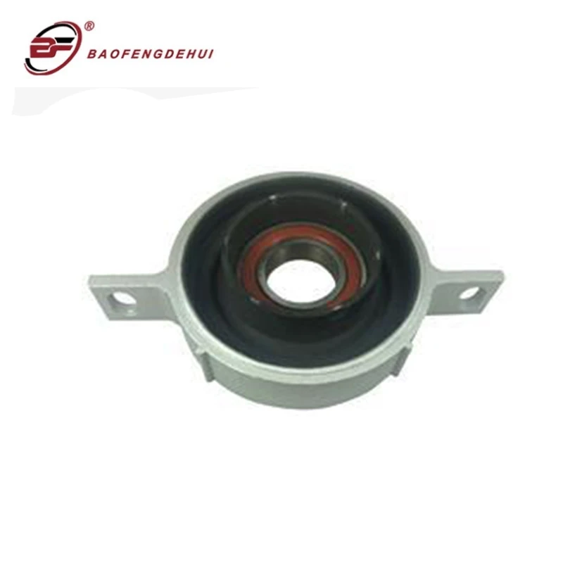 26117589746 드라이브 샤프트 지지대 26117589746 BMW F07 535iX 2012 2013 2014 2015 ...