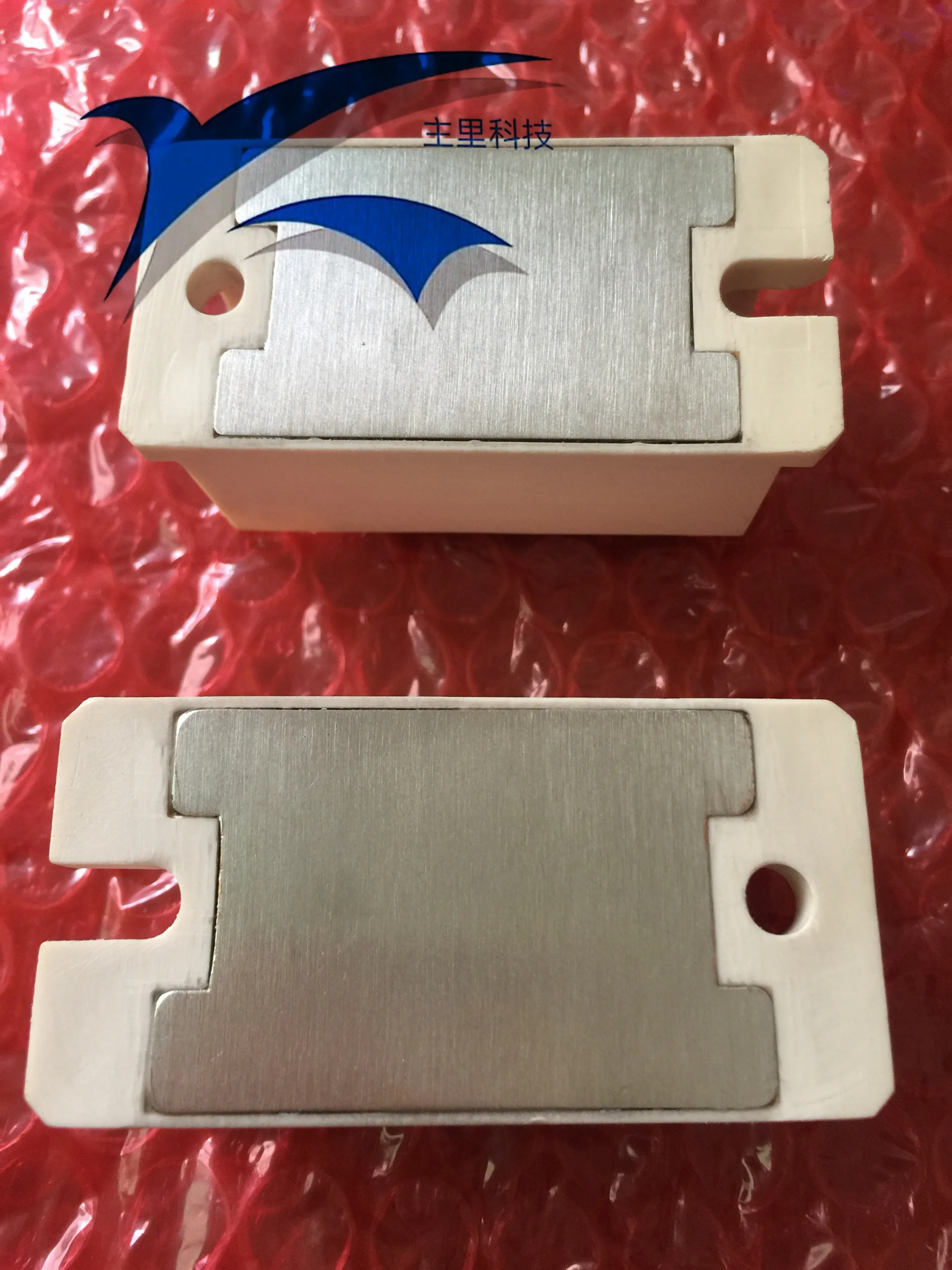 SKD31-12-SKD31-12-SKD31-MODULE.jpg