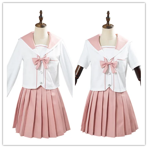 Store Home Products Sale Feedback