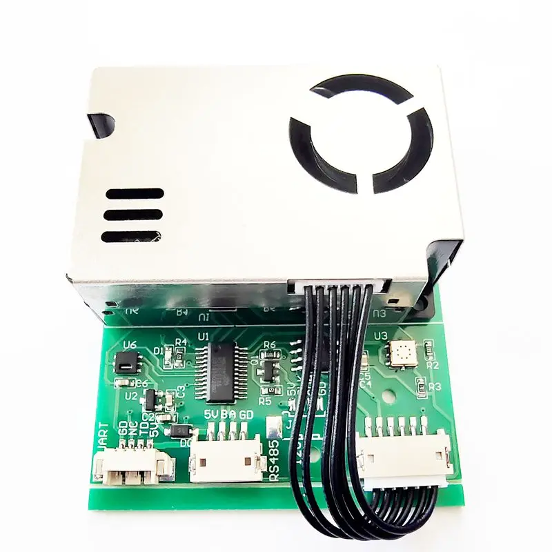 Detector-7-en-1-m-dulo-de-sensor-ndice-de-detecci-n-PM2-5-PM10 ...