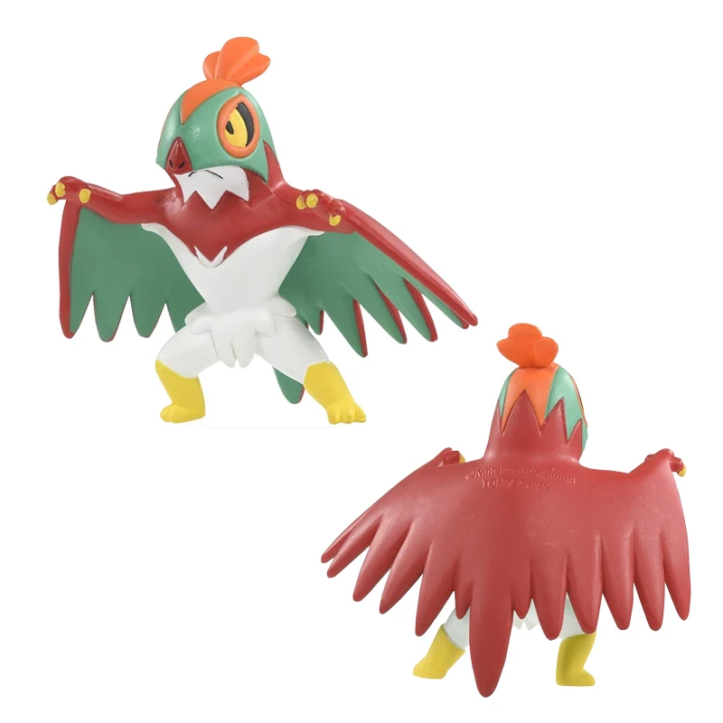 Alegre Dictar vulgar pokemon lucha La cabra Billy Comorama papel