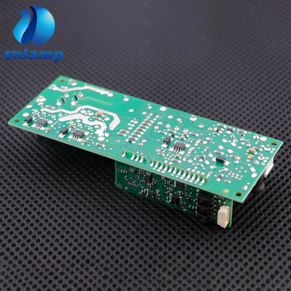 2R 5R 7R 10R луч лампы источник питания электронный воспламенитель ...