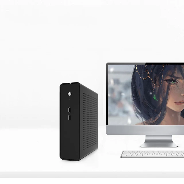 Computer Personal Pc Case Discount Sellers | www.pinnaxis.com