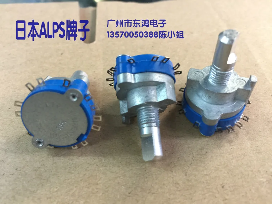 Original-Genuine-Japon-s-Alps-Band-Switch-Srn-Rotary-Switch-1-Faca-12-Engrenagens-Rota-o.jpg