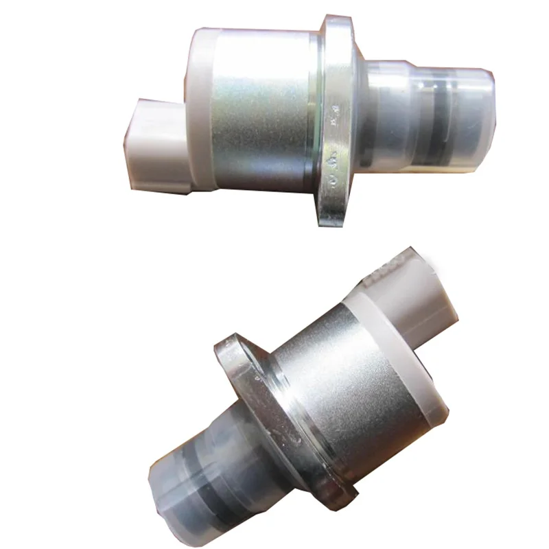 Fuel Pump Suction Control Valve, SCV Valve 294200-0120 - napa4003fuelfilter
