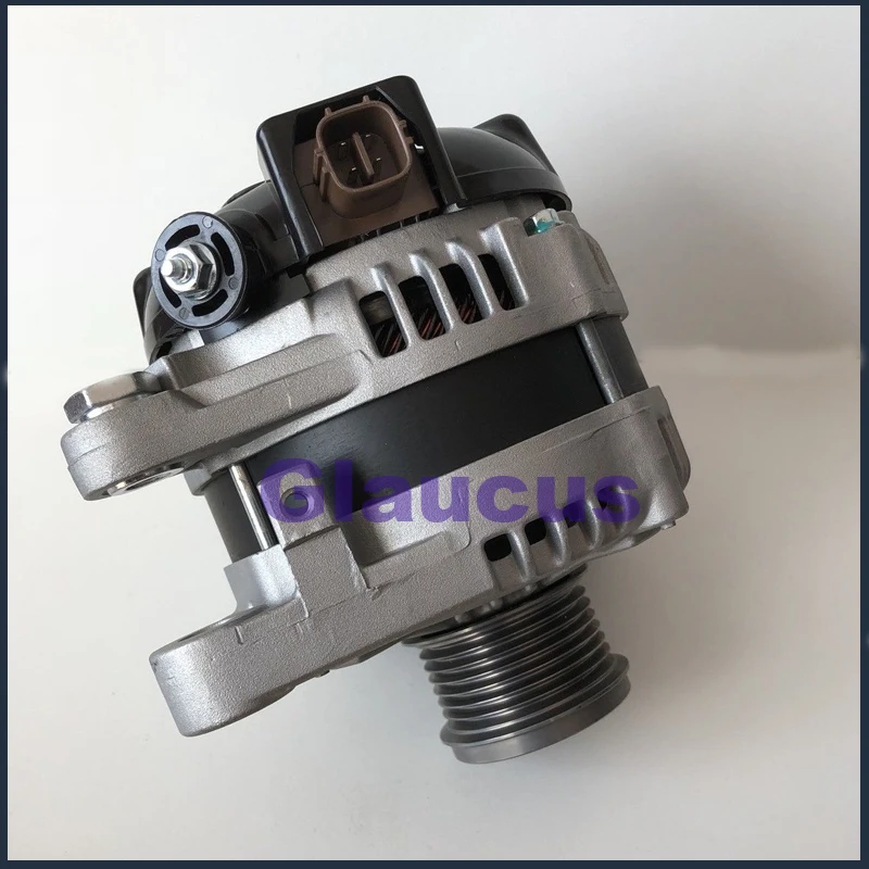 2GR 2GRFE генератор для Toyota Camry Rav4 Estima PREVIA Venza Avalon ...