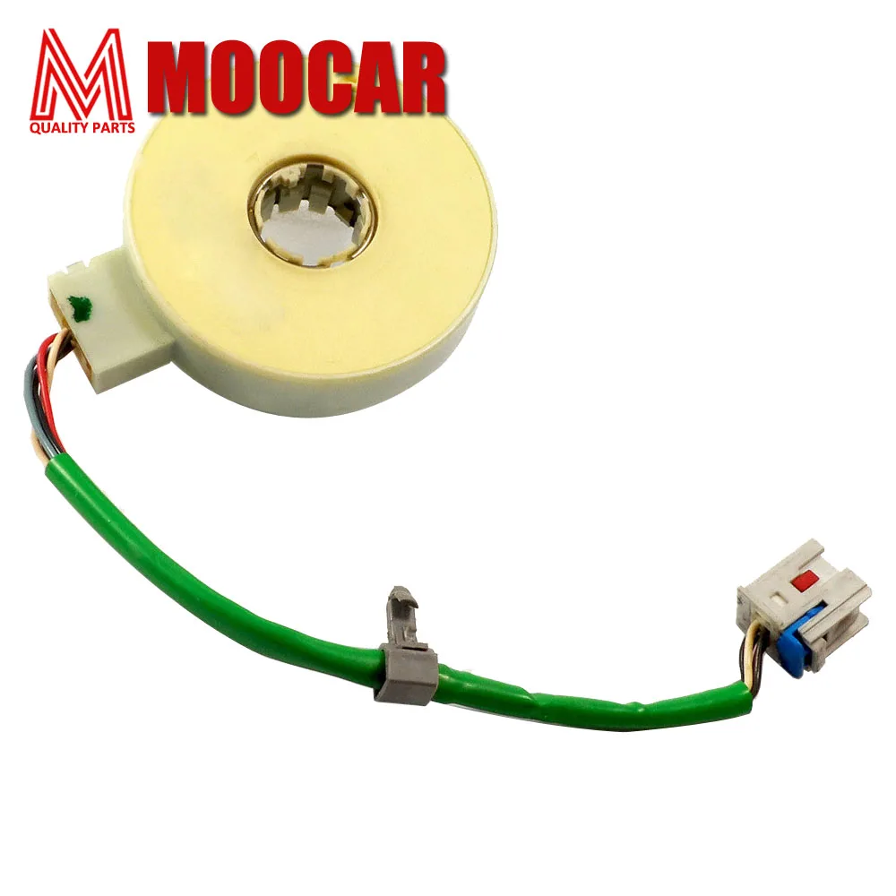 51746818-Steering-Angle-Sensor-for-FIAT-PANDA-Van-PANDA-2003-431420681 ...