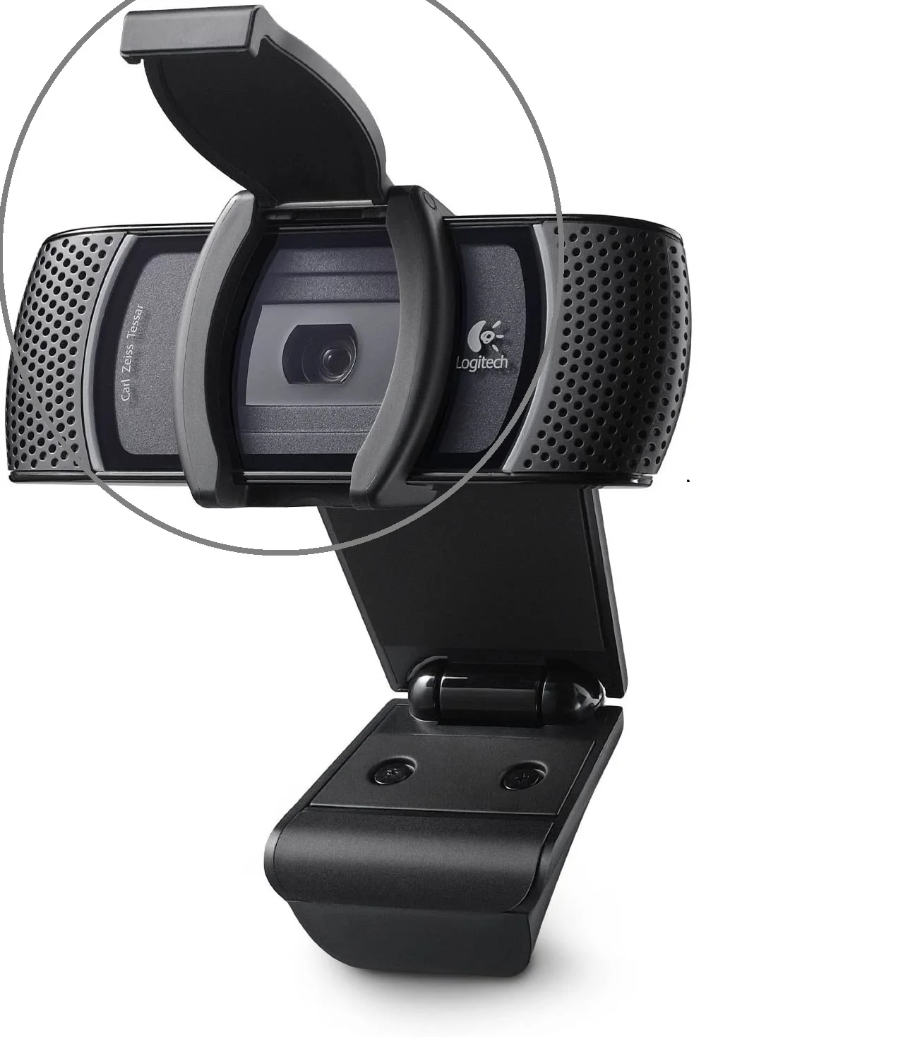 Logitech HD Pro Webcam C910 Review | atelier-yuwa.ciao.jp