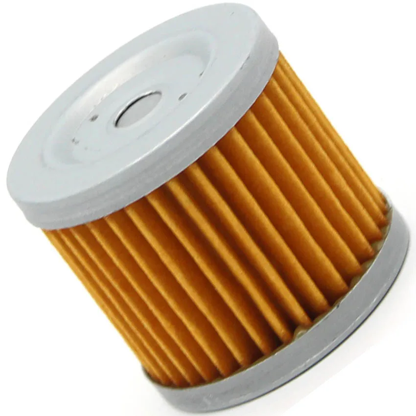 Motor-boat-engine-oil-filter-For-Suzuki-DF15-1996-2012-DF15A-DF8A-DF9-9 ...
