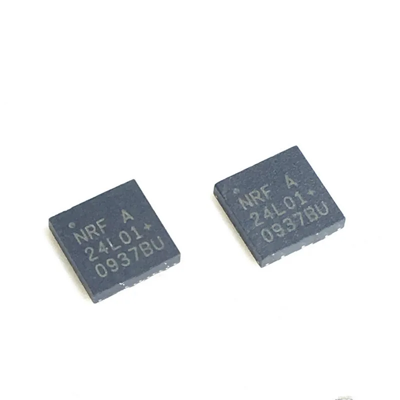 10PCS-NRF24L01-NRF24L01-24L01-QFN20-Radio-frequency-chip.jpg