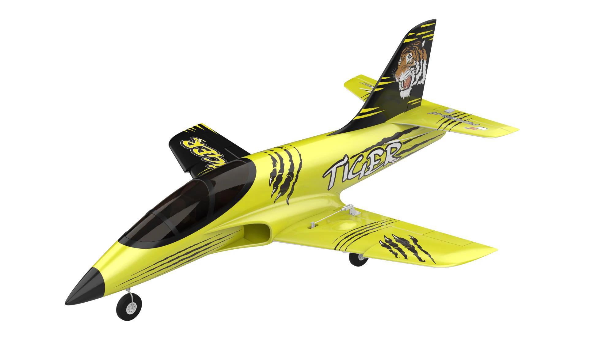 Mini Avanti 50mm Toy RC EDF Airplane Jet Hobby EPO PNP|RC Airplanes ...