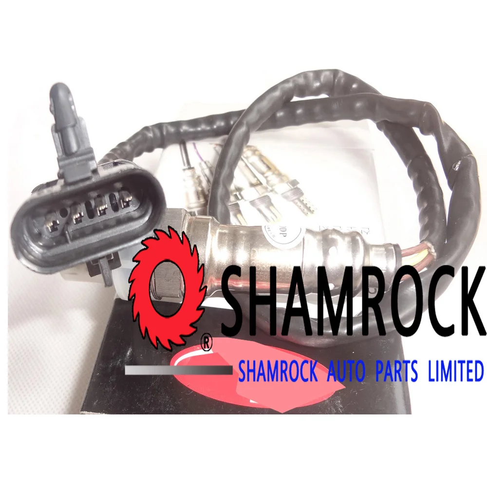 25359908 25327985 93399904 Oxygen Sensor Lambda Sensor 25359908 ...